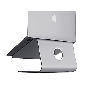 Rain Design mStand Laptop Stand - Space Gray (10072)