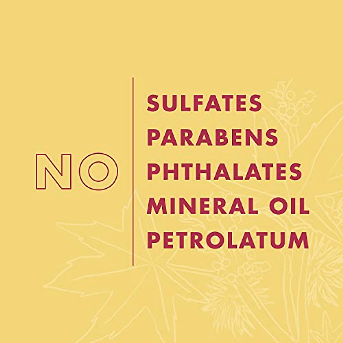 SheaMoisture Strengthen and Restore Shampoo, Conditioner and Masque for Damaged Hair Jamaican Black Castor Oil Hair Care Regimen