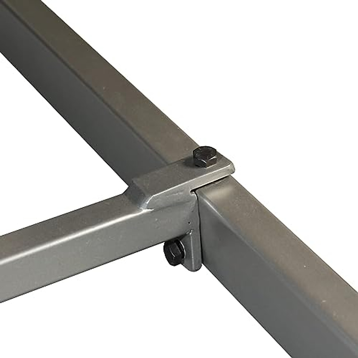 YPWRENH Decorative Tables Kitchen Tables Dining Table Solid Sheesham Wood and Steel 70.9" for Dining Room, Kitchen or Living Room