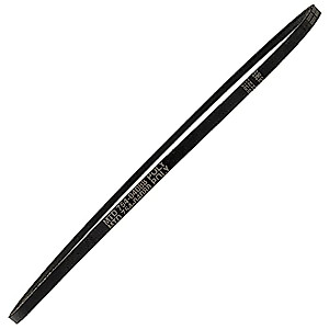 CUB CADET 754-04088 Drive Belt 528SWE 526WE 530SWE OEM