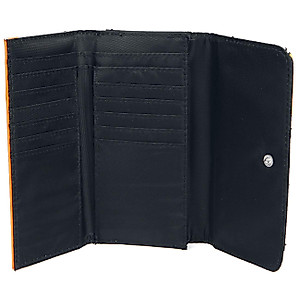 Star Wars BB8 Juniors Flap Wallet