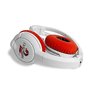 SteelSeries Guild Wars 2 On-Ear Gaming Headset