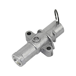 TKH-002 Timing Belt Kit with Water Pump Kit For 2003-2017 Honda Accord Crosstour Pilot Odyssey Ridgeline Acura MDX RDX RL TL TSX ZDX Replace # TKH002 TCKWP329