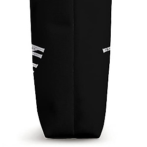 I'm Not Yelling I'm Puerto Rican Funny Pride Puerto Rico Tote Bag