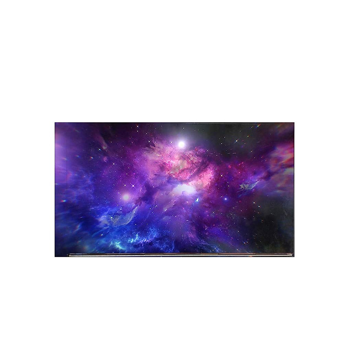 SANZAMELIN 23.8" inch 1920 X1080 TFT LCD Module Screen with LVDS Interface Display and IPS Viewing Angle Panel