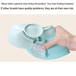 Bath Cap wash Shower Shampoo Visor hat Prevent Water Entering The Eyes and Ears Adjustable Bathing tub Head Hair Rinser Shield Protection Kids Children Toddler Beach Baby Safety(pink)