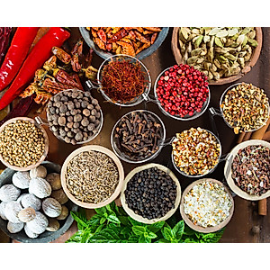 8 Pcs Acrylic Bowls Angled Plastic Bowls with Tongs Clear Salad Serving Bowls Thick Acrylic Serving Bowls for Parties Snack Candy Bowls Buffet Containers for Pasta, Chips, Fruit, Prep