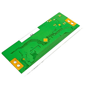 6870C-0368A VER V0.6 / Model: V6 32/42/47 FHD TM120HZ_TFTRA T-CON for LG LED Backlight LCD Screen