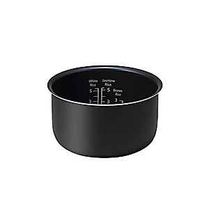 Panasonic SRJMY188 10 Cup Electronic Rice Cooker/Warmer, Champagne Gold