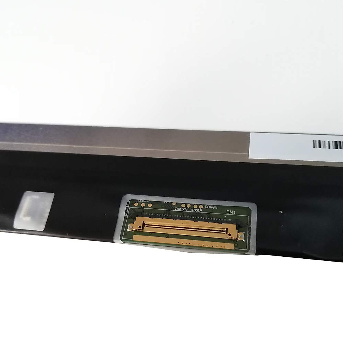 SANZAMELIN 15.6 inch TFT TN Display 1920x1080 Resolution high Definition Liquid Crystal Display