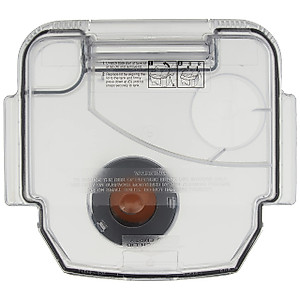 Hoover 42272111 LID, Recovery Tank UPRT Extra CT F5805/15/25