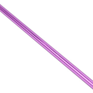 VGEBY RC Metal Spare Parts Spur Gear with Central Drive Shaft Kit Upgrade Parts for WLtoys 124018/124019 1/12 RC Car