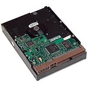 HP LQ037AT 1 TB Internal Hard Drive. SMART BUY 1TB SATA 6GB 7200 RPM HDD SATAHD. SATA/600 - 7200 rpm