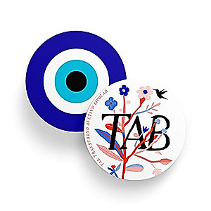 Tab. Transtorno Afetivo Bipolar