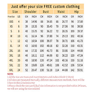 Tracksuit Set for Women African Print Tops and Ankara Pants Plus Size Dashiki Clothing Tracksuit Outfits Wax Cotton 649 M