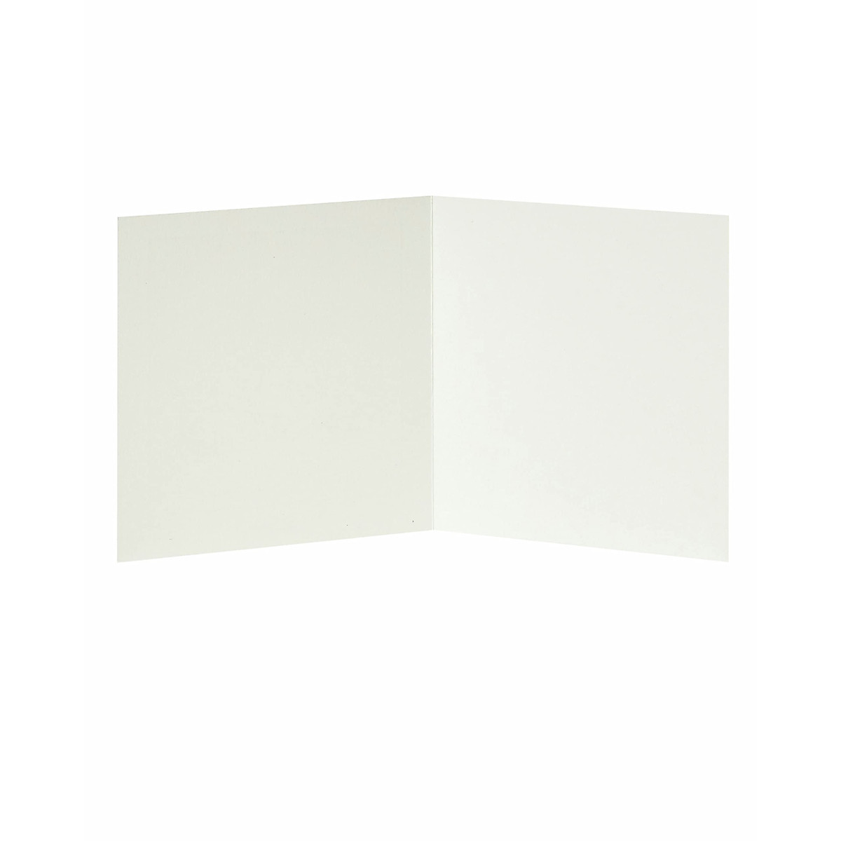 UK Greetings Disney Birthday Card - Bambi Birthday Card - Birthday Card for Her - Bambi Original Sketch - Blank Card