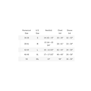 LONDON FOG mens Auburn Zip-front Golf (Regular & Big-tall Sizes) Cotton Lightweight Jacket, Black, XX-Large US