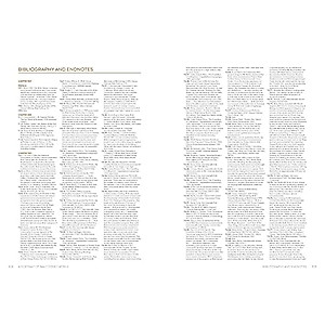 A Portrait of Walt Disney World: 50 Years of The Most Magical Place on Earth (Disney Editions Deluxe)