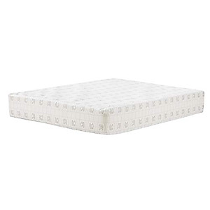 Classic Accessories Montlake FadeSafe Water-Resistant 41 x 18 x 3 Inch Outdoor Bench/Settee Contoured Back Cushion, Patio Furniture Swing Cushion, Heather Indigo Blue, Patio Loveseat Cushion