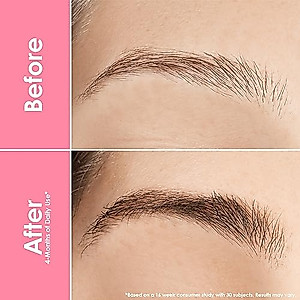 Grande Cosmetics Five-Star Favorites Set