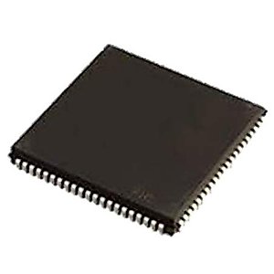 EPM7096LC84-7 - Programmable 84 PLCC 7096 (1 Piece Lot)
