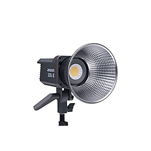 Amaran 200X S COB Video Light,Amaran 200X Upgrade Version, Amaran 200xS 200w