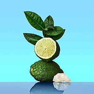 Calvin Klein CK One Unisex Eau de Toilette, 3.4 Fl Oz