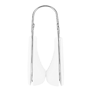 Nose Shaper, Nose Straightener, Unisex Hair Trimmer - Zjchao