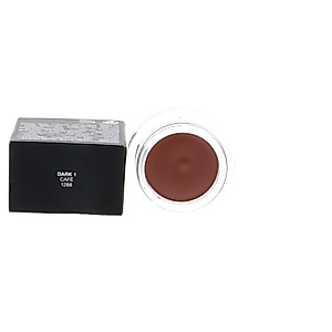 Nars Soft Matte Complete Concealer, 0.21oz (Cafe)