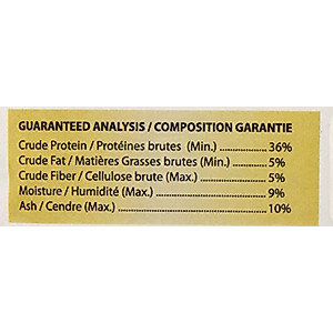 Northfin Veggie Formula, 1 mm, Sinking Pellets, 250 g