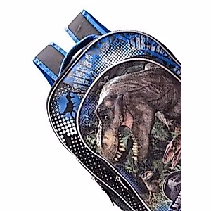 Jurassic World Backpack