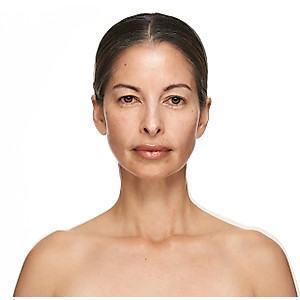 YENSA Skin on Skin BC Foundation Medium Warm