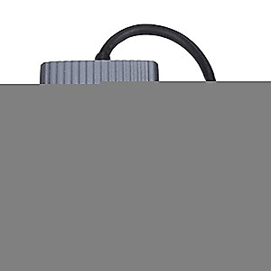 Leya-US Spare Part 7 in 1 Dual USB 3.0 + TF/SD + HDMI/VGA + 3.5mm Jack + Type-C/USB-C Multi-Function USB-C Dock Station