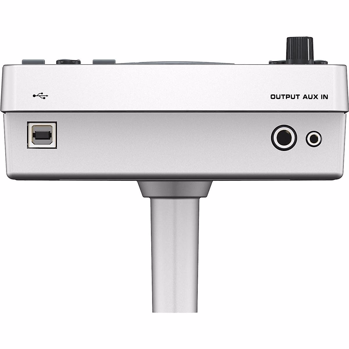 Behringer XD8USB Electronic Drum Set