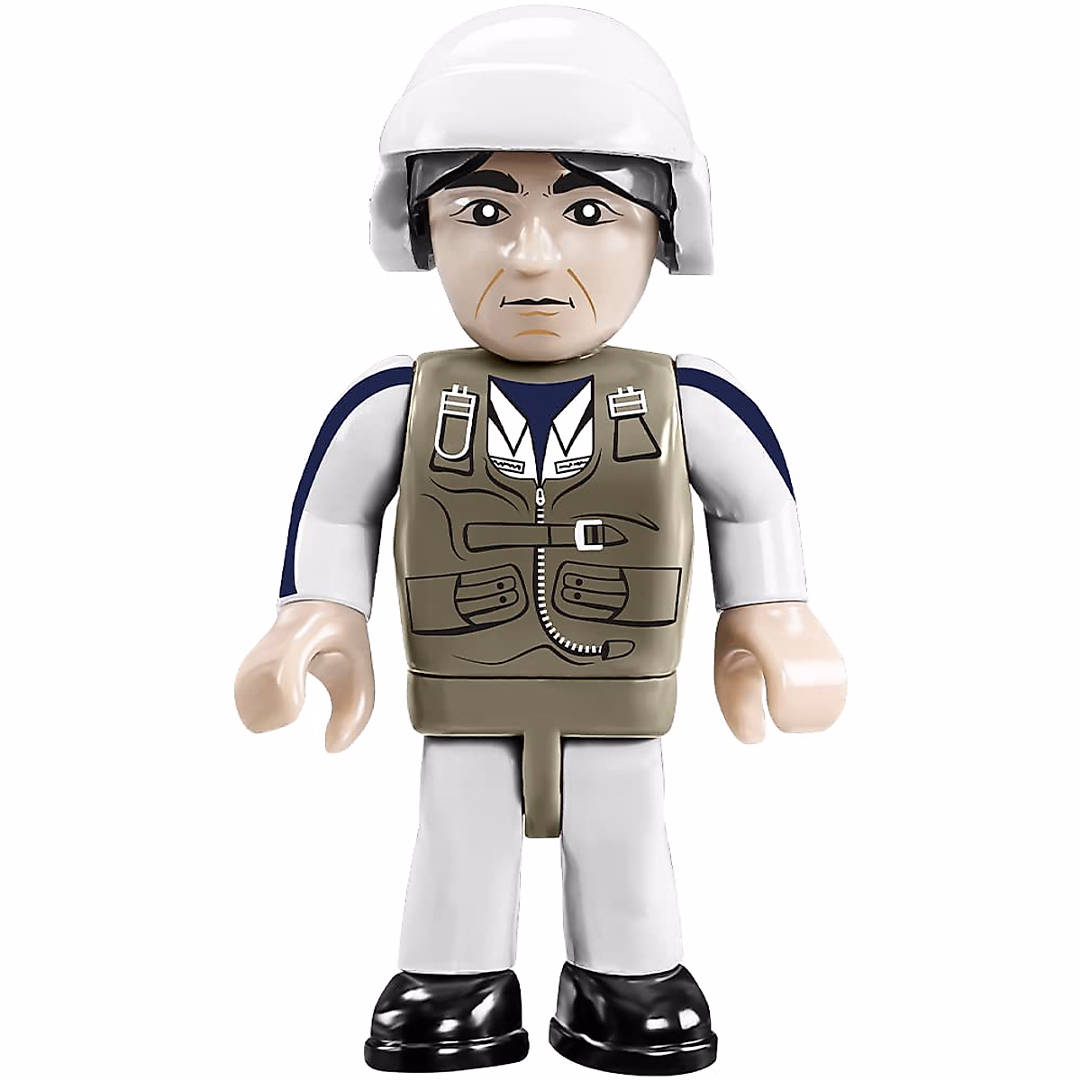 COBI Armed Forces Bell Boeing V-22 Osprey, First Flight Edition