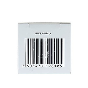 Benetton Cold for Men Eau de Toilette Spray, 3.3 Ounce