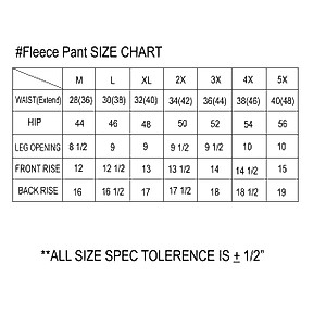 STACY ADAMS MENS FASHION BASIC FLEECE JACKET AND PANT SET (MEDIUM, DUST PINK)