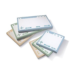 Livescribe Sticky Notes