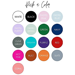 Imaginate Wooden & Acrylic Baby Name Announcement Sign - Custom Engraved 3D Baby Name Plaque - Birth Announcement - Modern Newborn Photo Prop - Hospital Name Sign - Personalized Newborn Gift - Keepsake