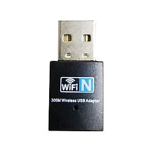 HP EliteDesk 800 G1 SFF Desktop, Intel i7, 16GB, 500GB SSD, Dual (2) E243 24 HP FHD Monitors, WiFi, Windows 10 Pro (Renewed)