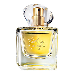Avon Today Eau de Parfum for Her 50ml - 1.7fl.oz.