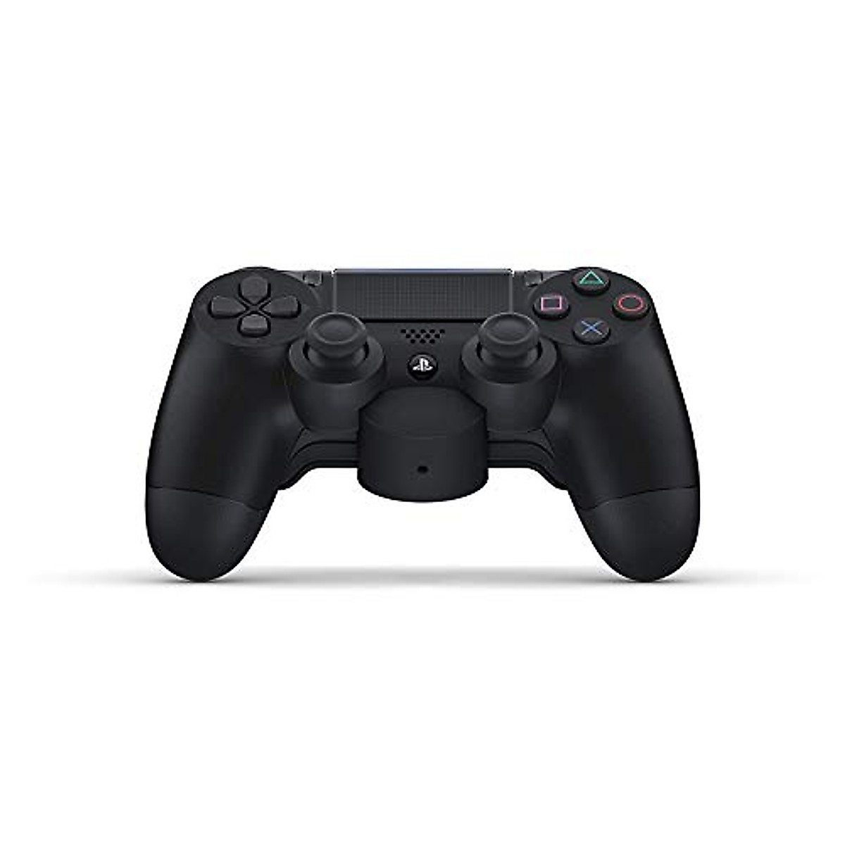 Sony Dualshock 4 Back Button Controller Attachment (PS4)