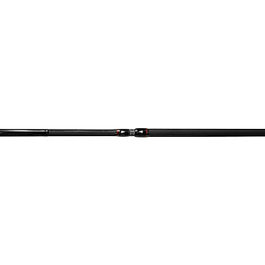 Jigging world Nexus 7' Heavy Travel Casting Rod