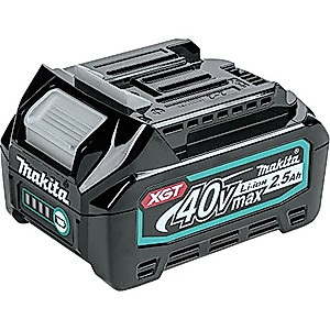 Makita - 1/2 Hammer Driver-Drill Kit 2.5Ah (GPH01D)