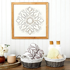 Juvale 4 Pack Soap Savers for Bar Soap with Drawstring Closure, Mesh Pouch for Exfoliating (4 Colors, 3.5 x 6 In)