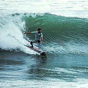 Drift Innovation Ghost XL Action Camera – 1080 Full HD Video Camera with Rotating Lens and Dash Cam Mode – IPX7 Waterproof Camera – 9 Hour Battery Life – 12MP Still Photos