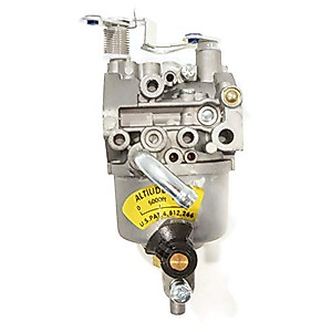 The ROP Shop | Carburetor for Onan Cummin 2.8KV Microlite RV Generator with Emission Engines