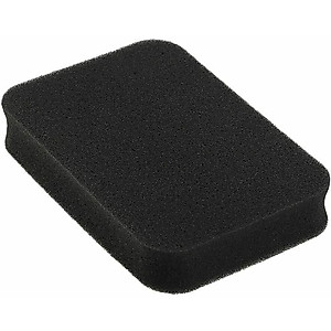 Generic Air Filter Cleaner For ETQ 8250 7250 Watts Gas Generator Model# TG72K12