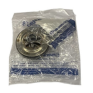 Husqvarna 537291604 Clutch Drum