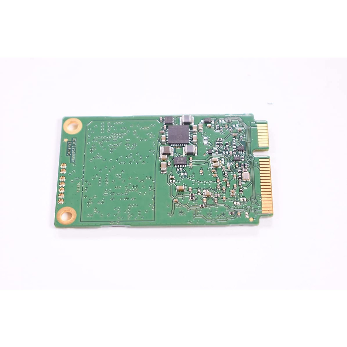 FMB-I Compatible with LMT-128M6M-HP Replacement for Lite-on 128GB Msata Solid State Drive